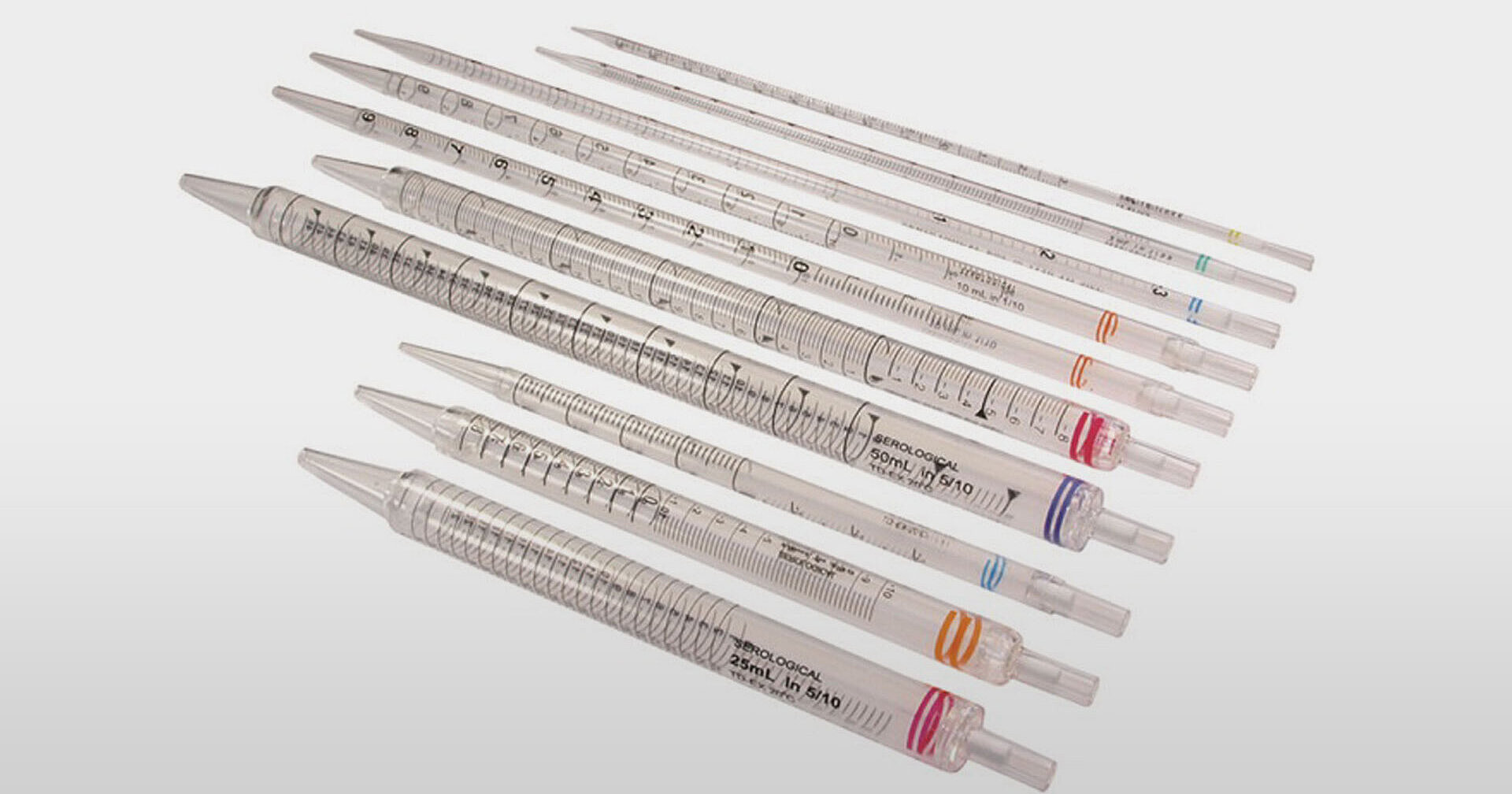 Medical technology | Bellaform GmbH